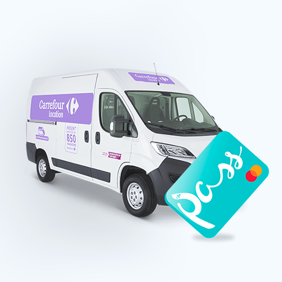 Carrefour Drive Express Saint-Martin D'heres : Vos Courses Drive à ...